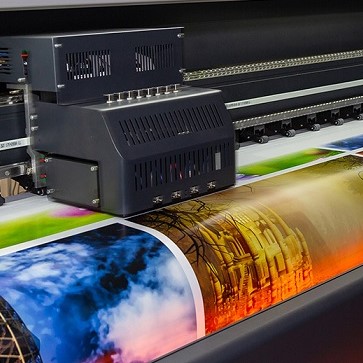 Print Management - Print N Post